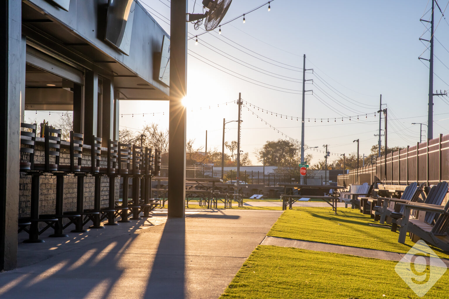 A Look Inside: Bringle's Smoking Oasis | Nashville Guru