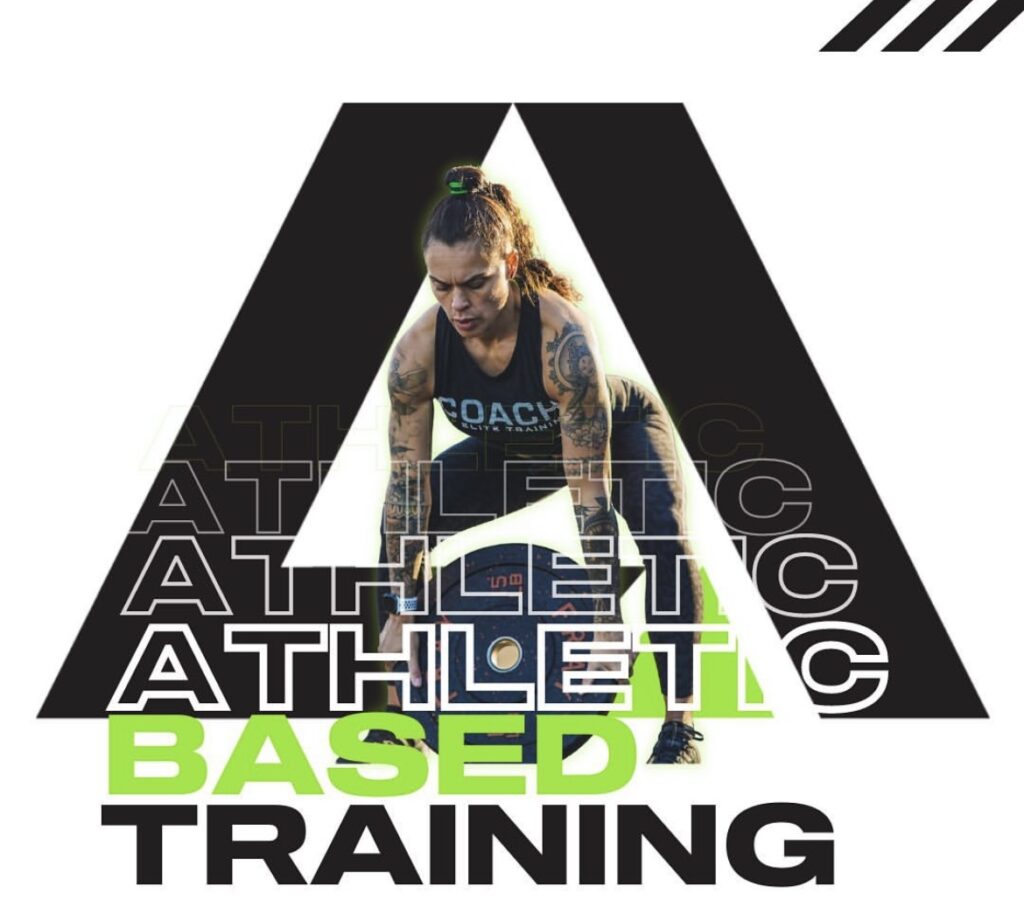 ISI Elite Training | Nashville Guru