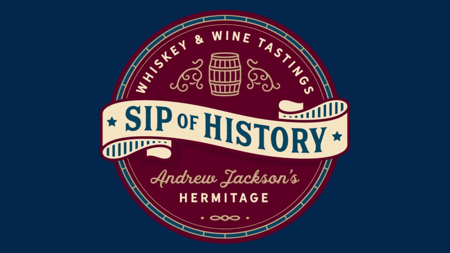 Sip of History: Tennessee Whiskey & Wine Tastings | Nashville Guru