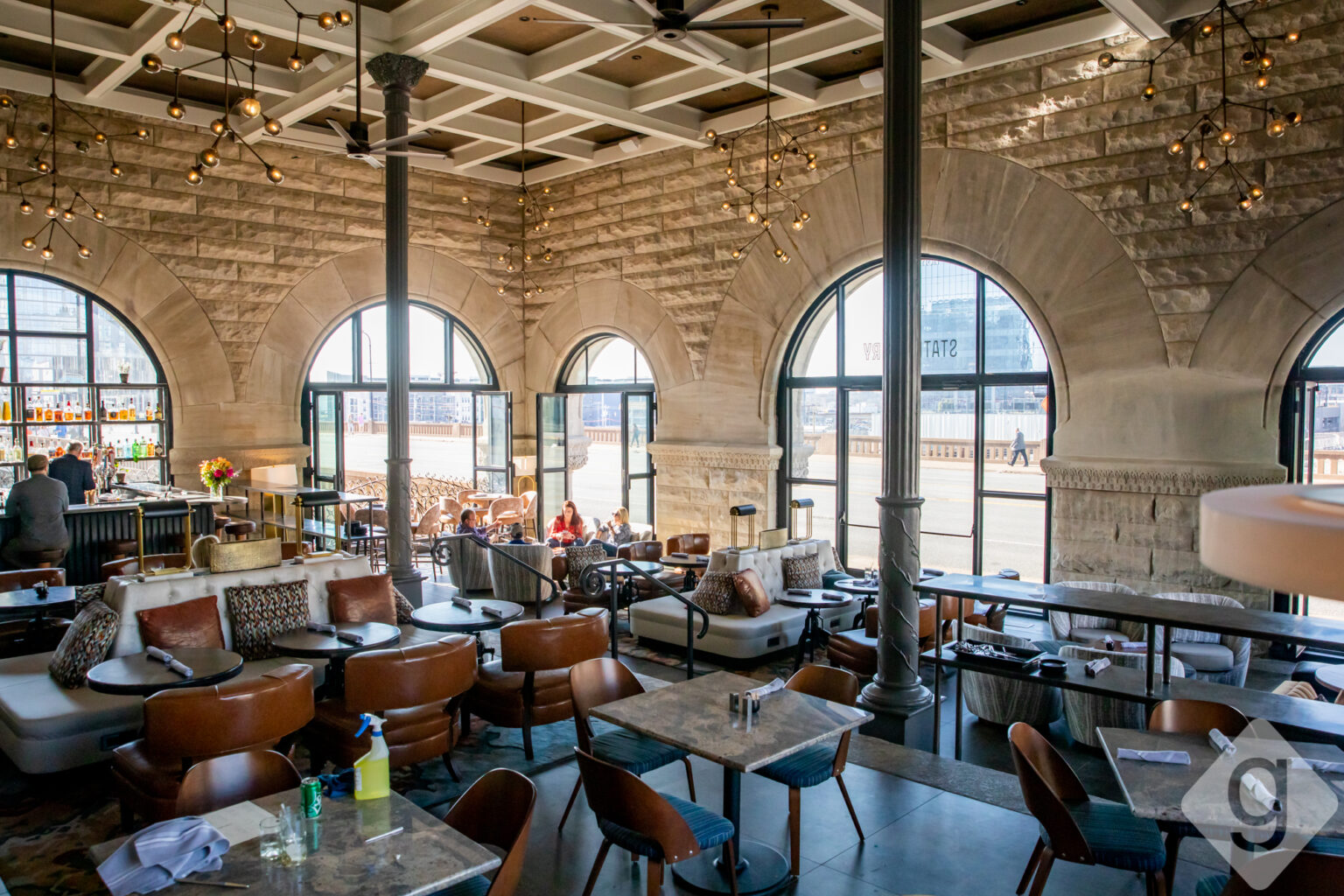 Valentine's Day Dinner Ideas in Nashville | Nashville Guru