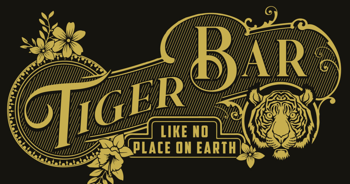 Tiger Bar | Nashville Guru