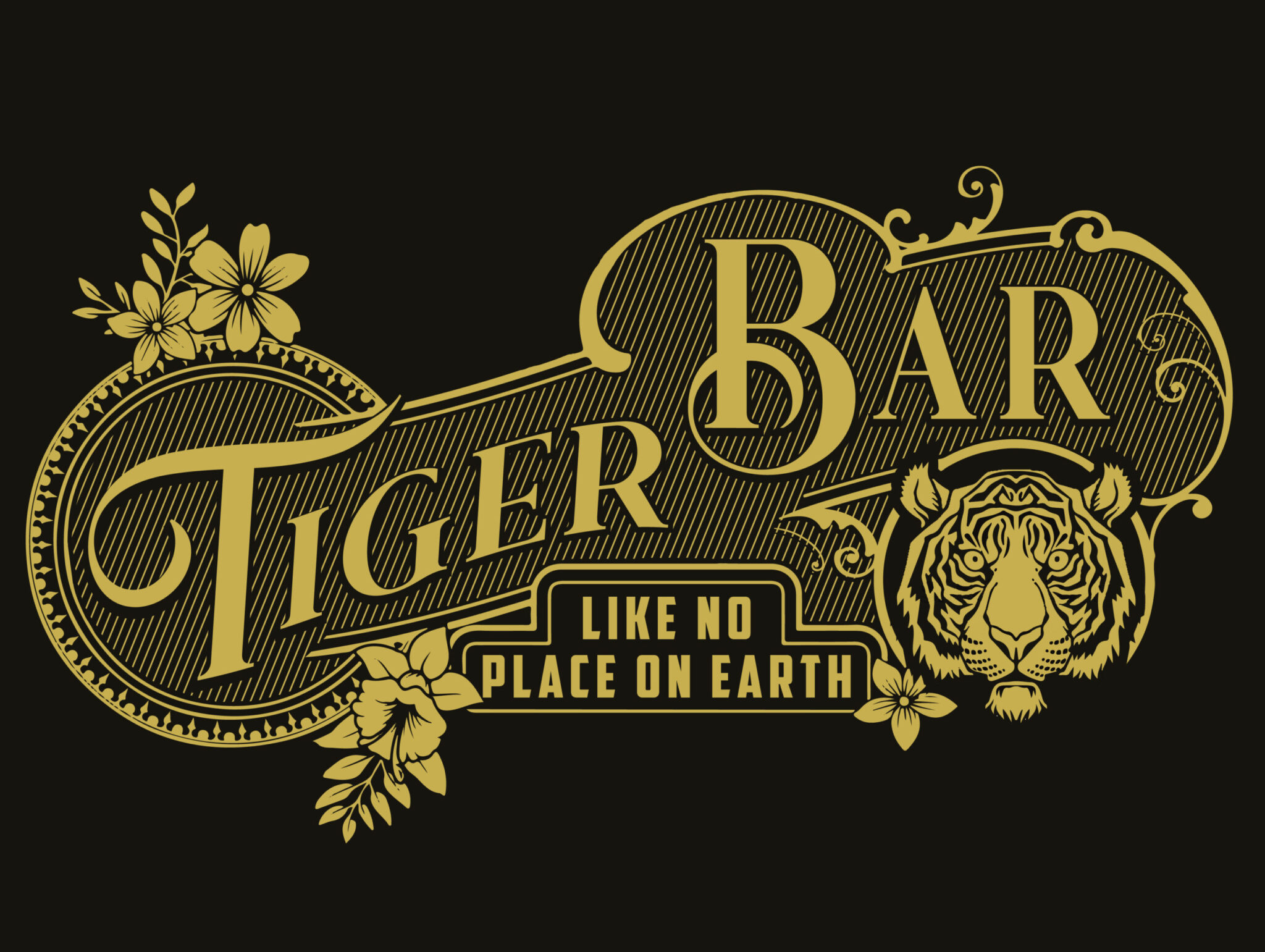 Tiger Bar | Nashville Guru
