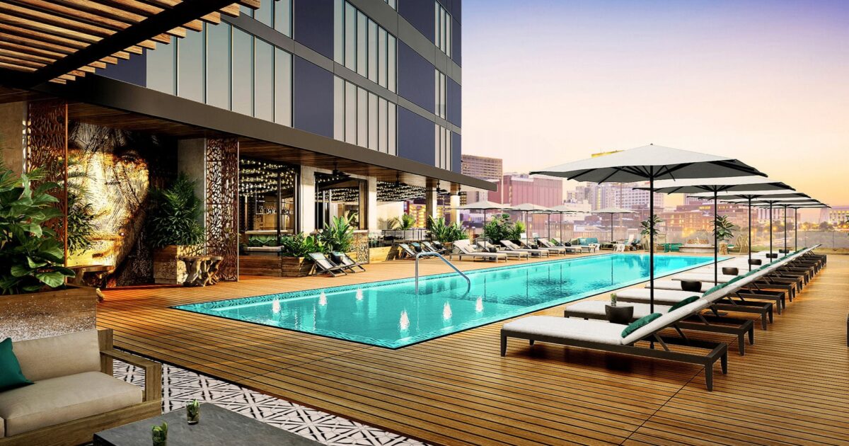 Fallyn | Nashville Guru