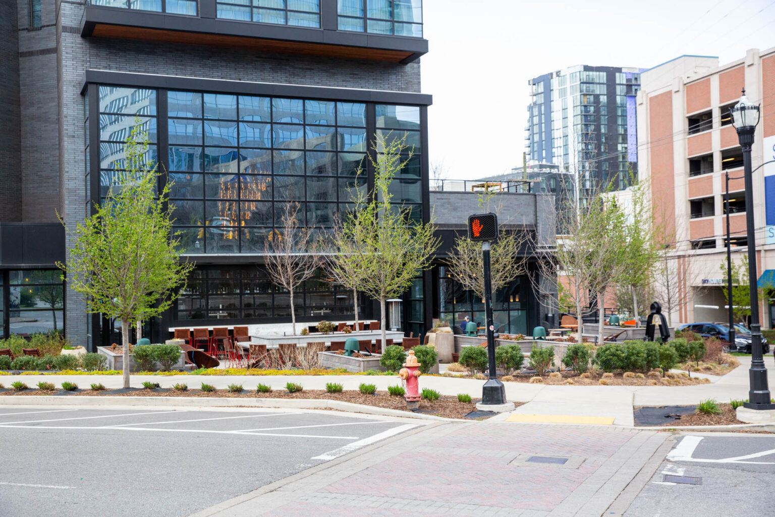 Commons Club | Nashville Guru