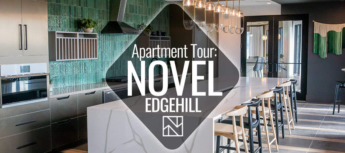 Edgehill Archives - Nashville Guru