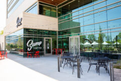 Sump Coffee | Nashville Guru