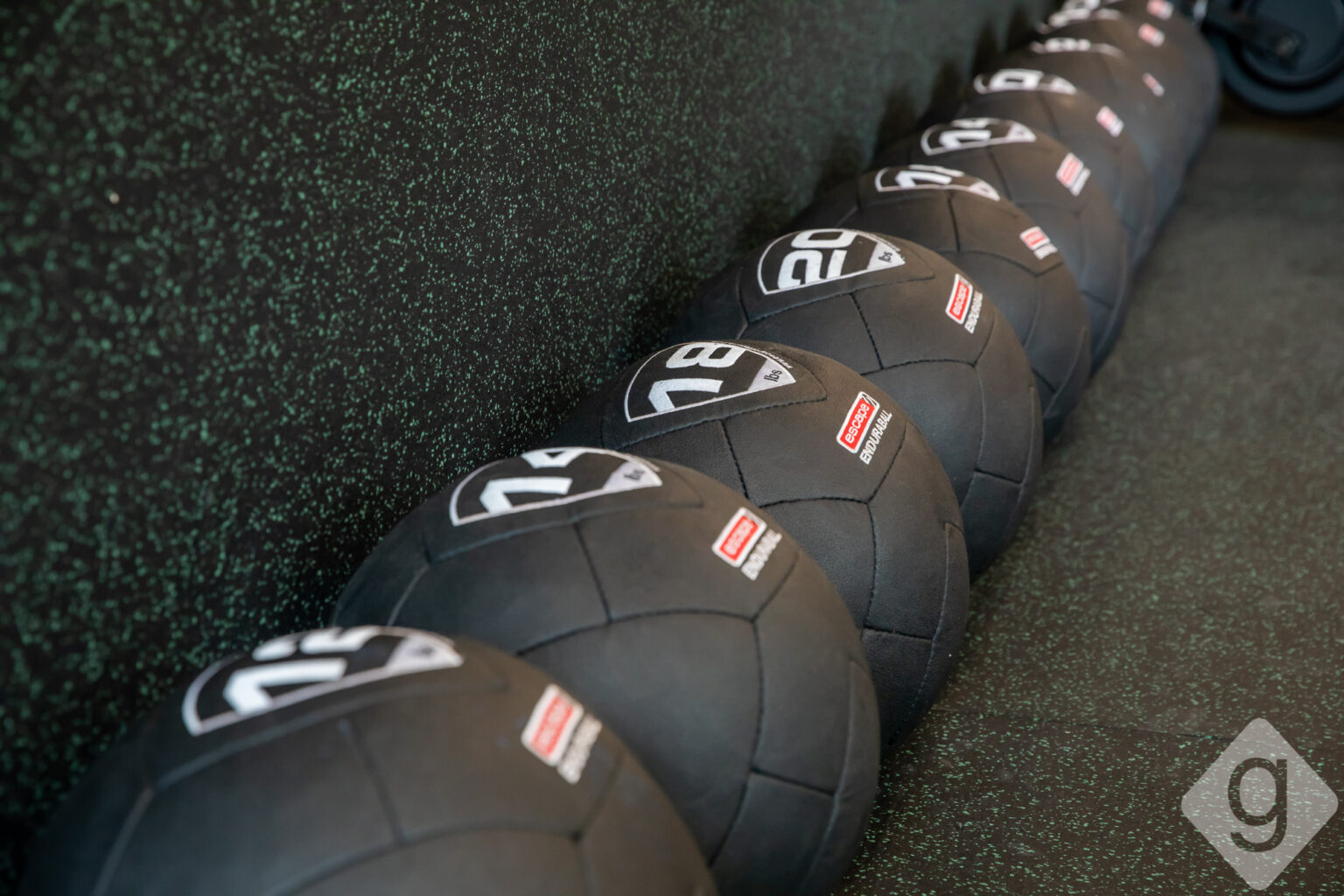 A Look Inside: ISI Elite Training | Nashville Guru