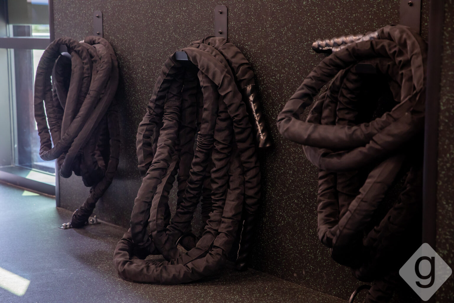 A Look Inside: ISI Elite Training | Nashville Guru