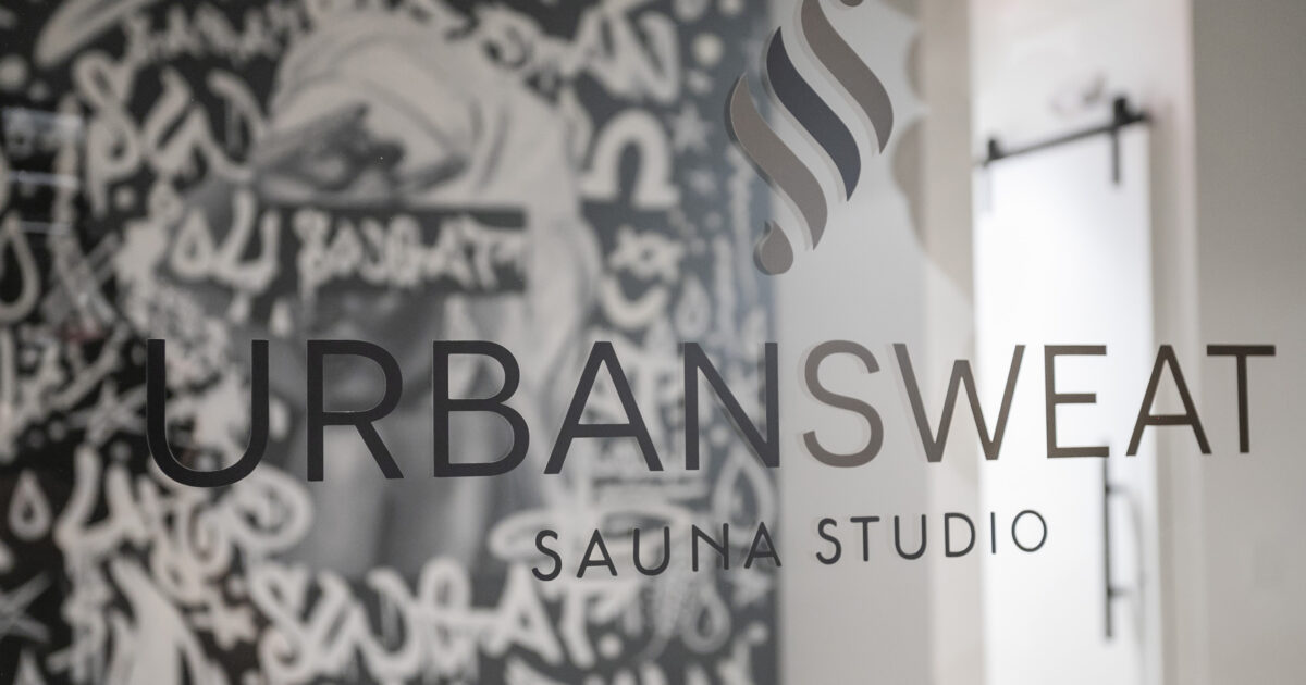UrbanSweat (The Nations) | Nashville Guru