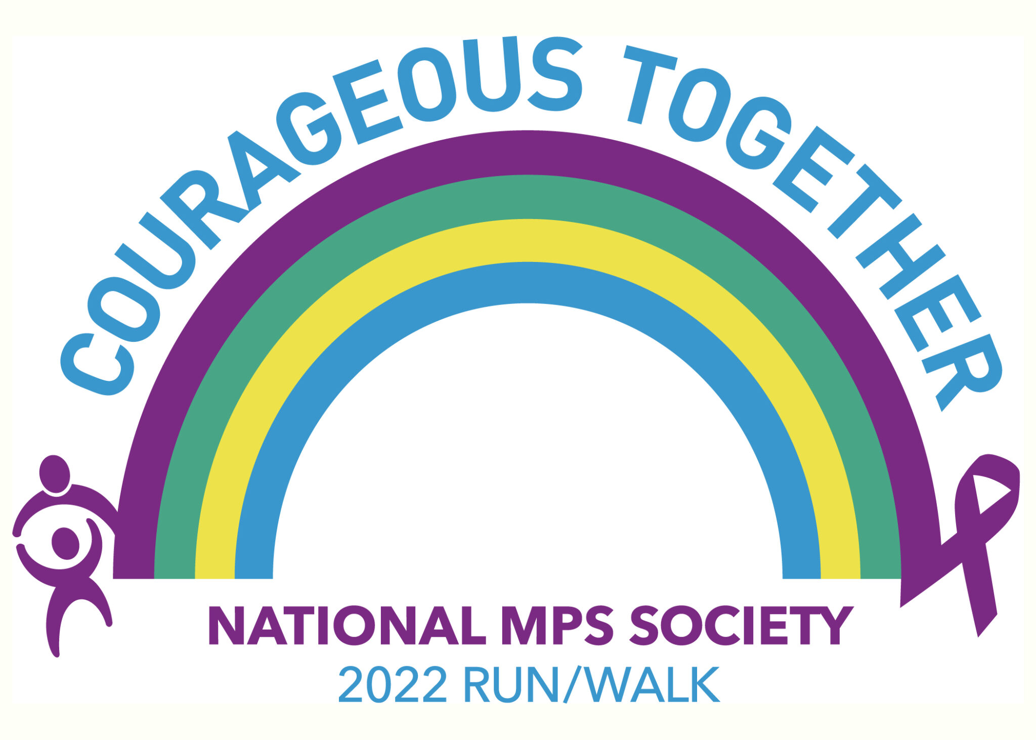 National MPS Society Walk and Roll 5K | Nashville Guru