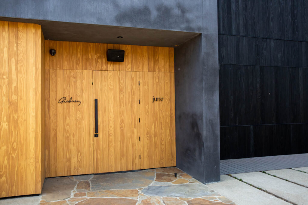 June | Nashville Guru