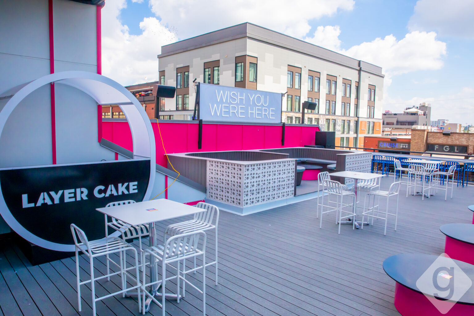 Jewelry Burning Accessories 10-Pack Kiln Hanging Rods - Aluminum Oxide ...