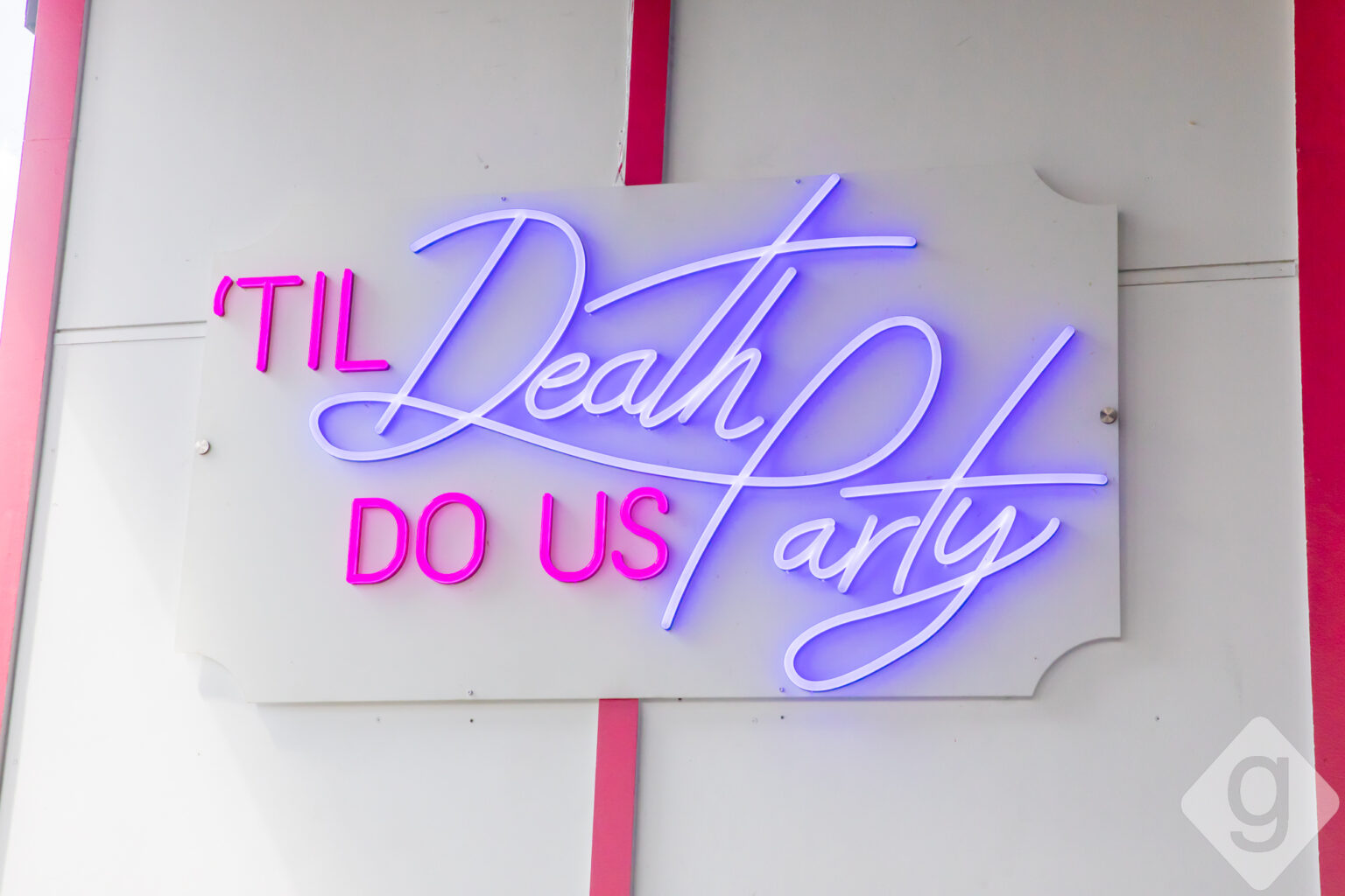 A Look Inside: Layer Cake | Nashville Guru