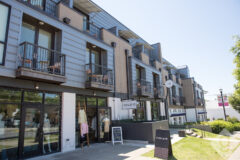 12 South Shopping Guide | Nashville Guru