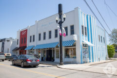 12 South Shopping Guide | Nashville Guru