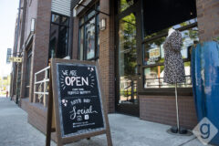 12 South Shopping Guide | Nashville Guru