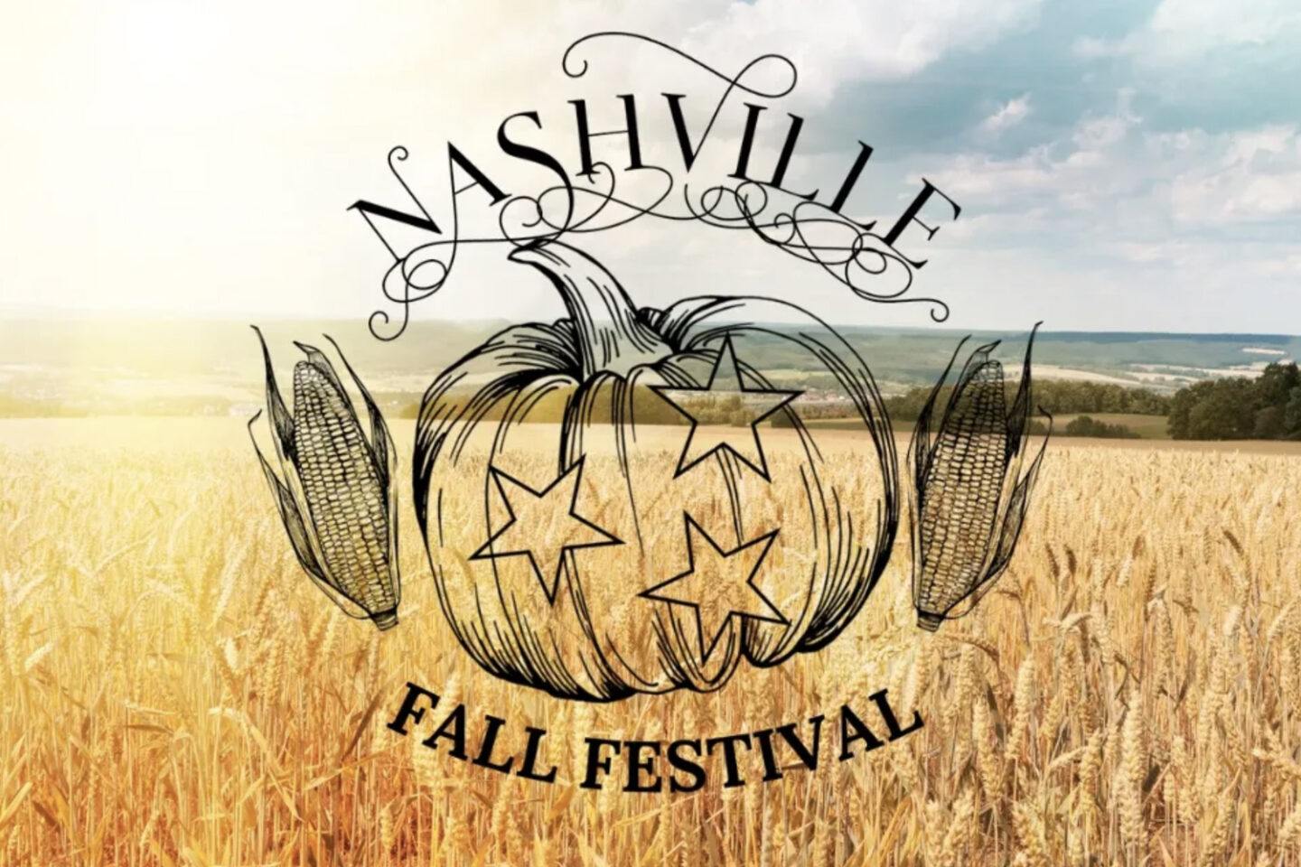 Nashville Fall Festival: Corn Maze, Pumpkin Patch, and Fall Fun ...