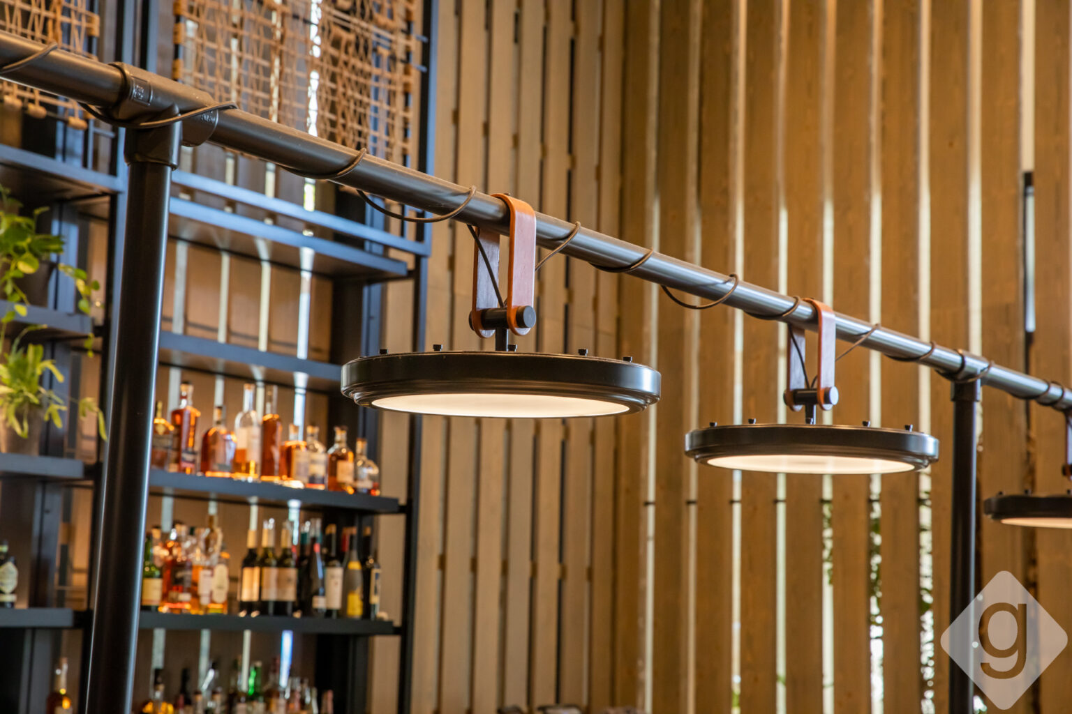 A Look Inside: 1 Kitchen | Nashville Guru