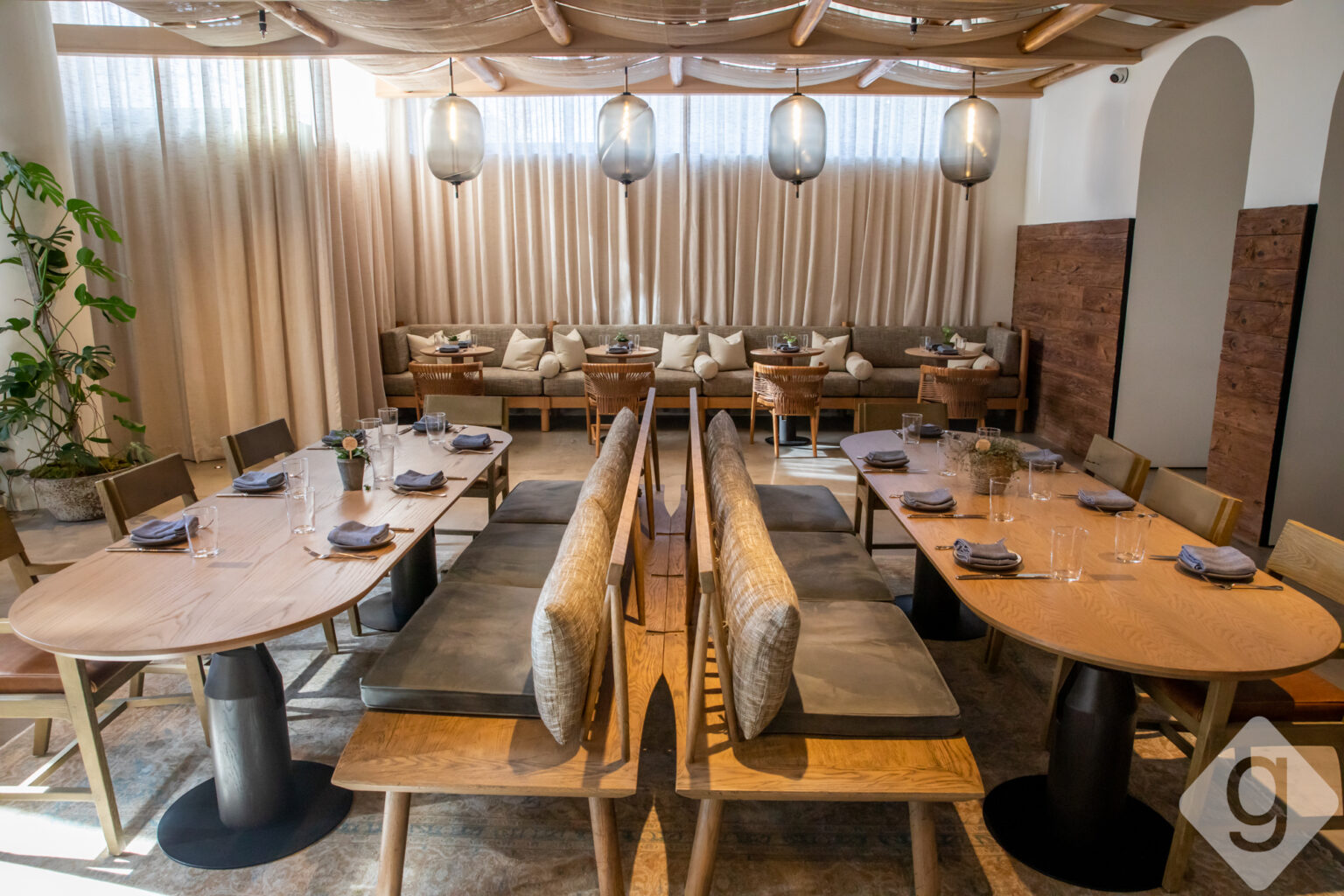 A Look Inside: 1 Kitchen | Nashville Guru