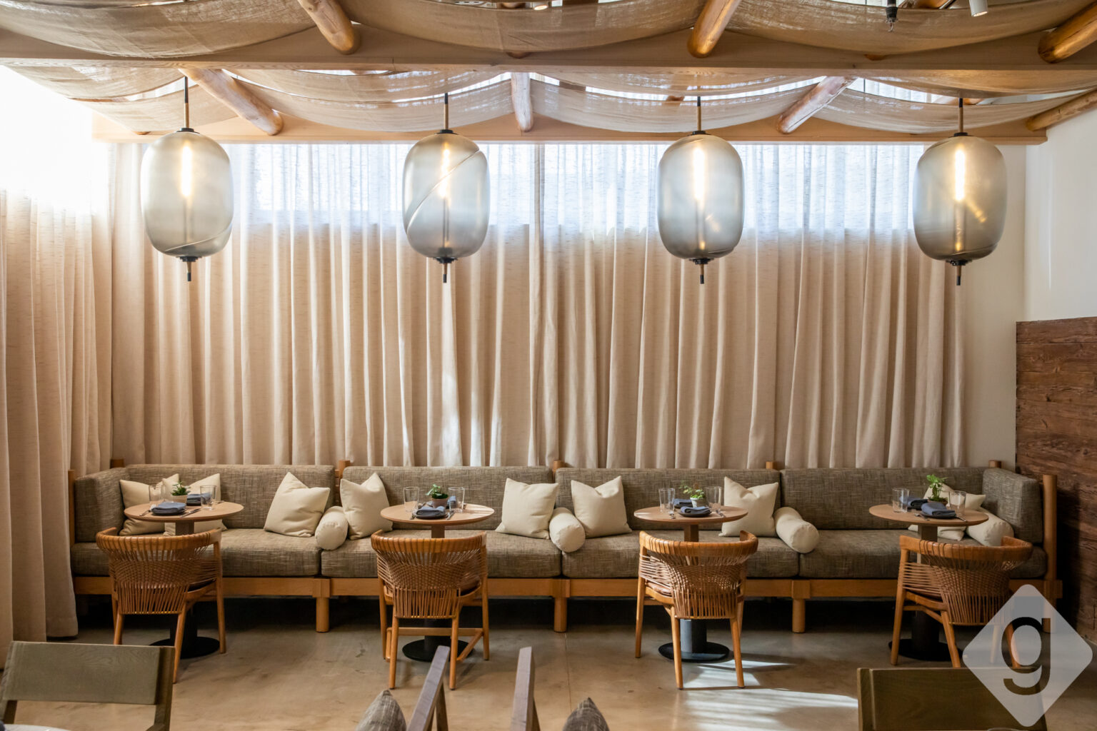 A Look Inside: 1 Kitchen | Nashville Guru