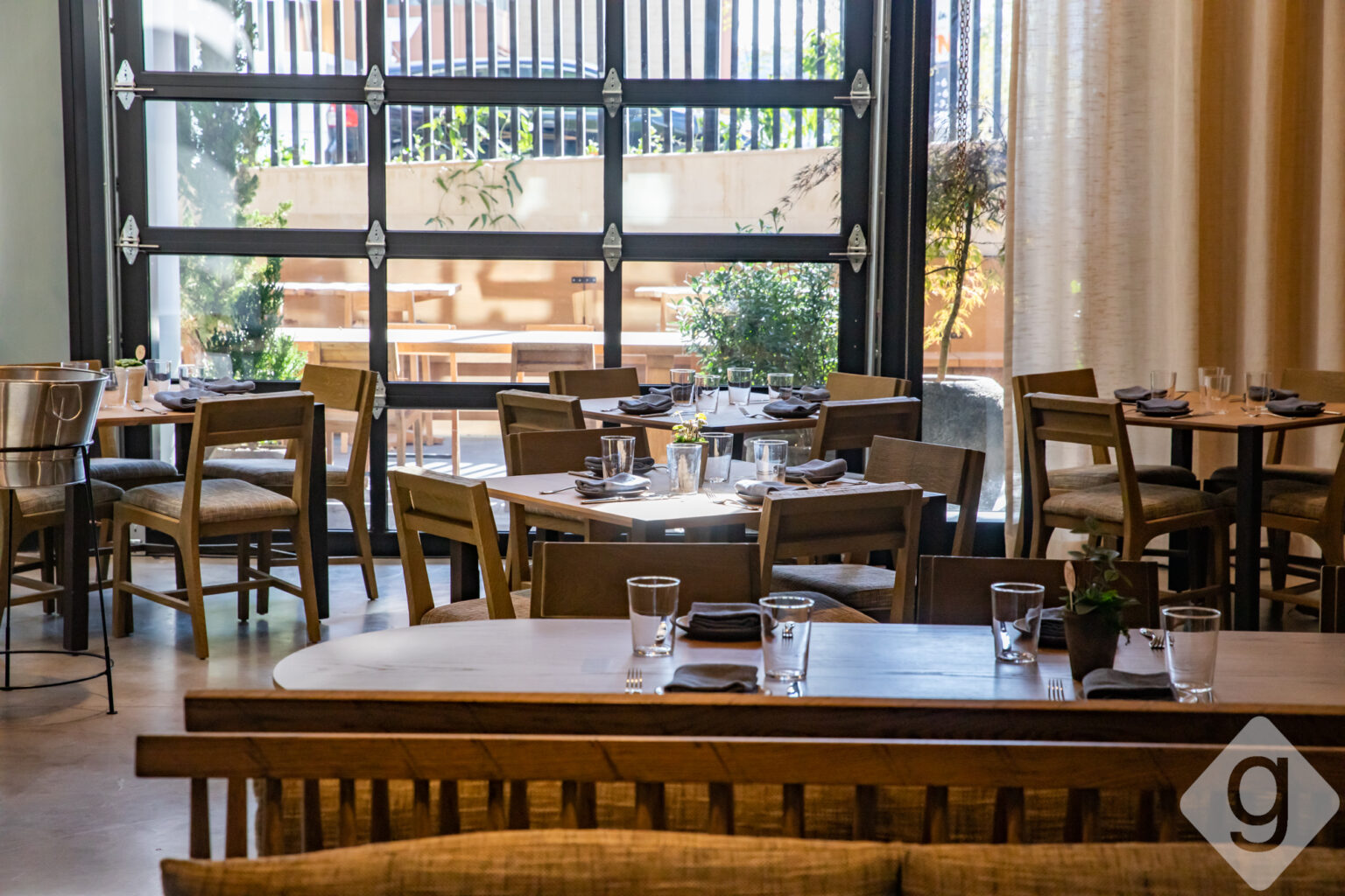 A Look Inside: 1 Kitchen | Nashville Guru