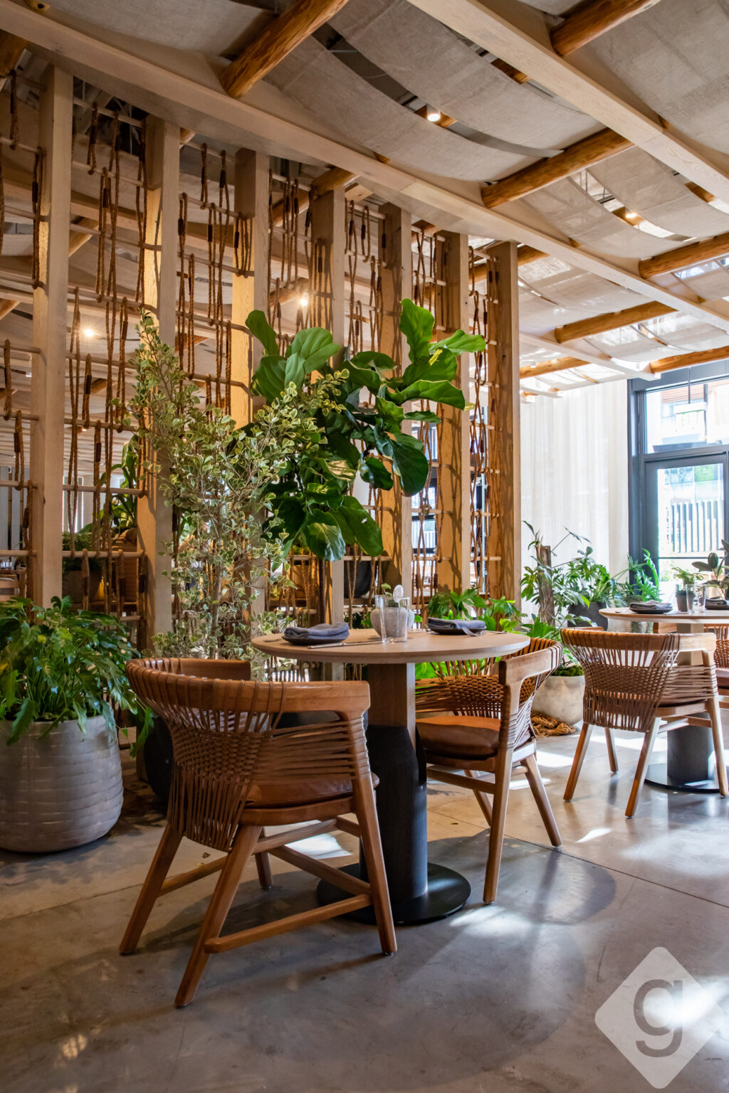 A Look Inside: 1 Kitchen | Nashville Guru