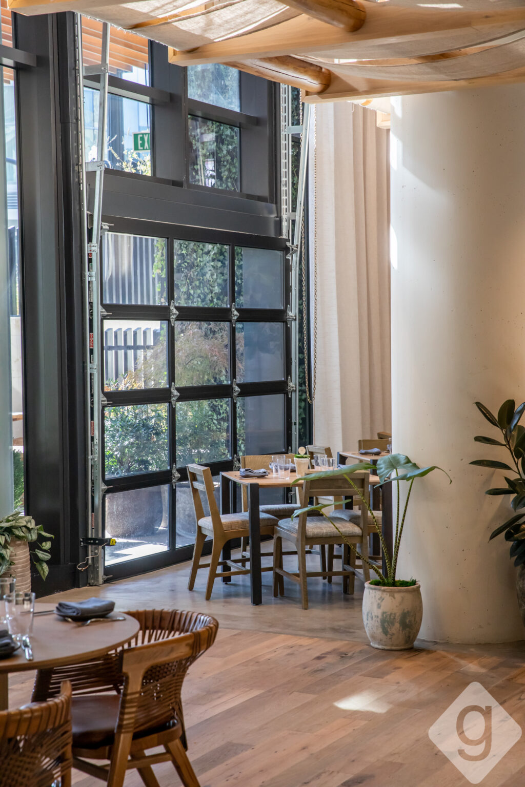 A Look Inside: 1 Kitchen | Nashville Guru