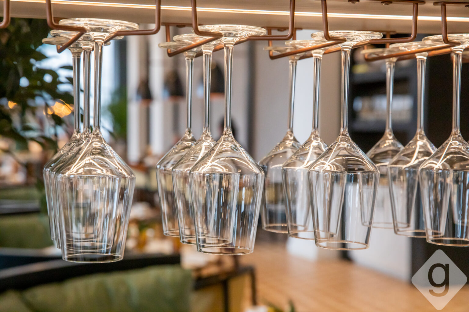 A Look Inside: Mimo Restaurant and Bar | Nashville Guru