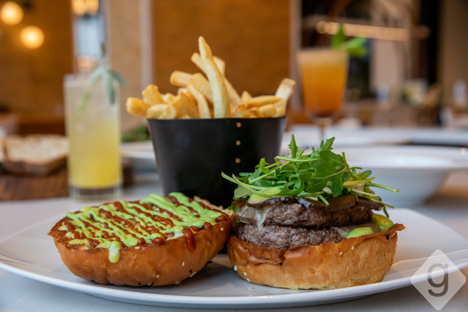 A Look Inside: Mimo Restaurant and Bar | Nashville Guru