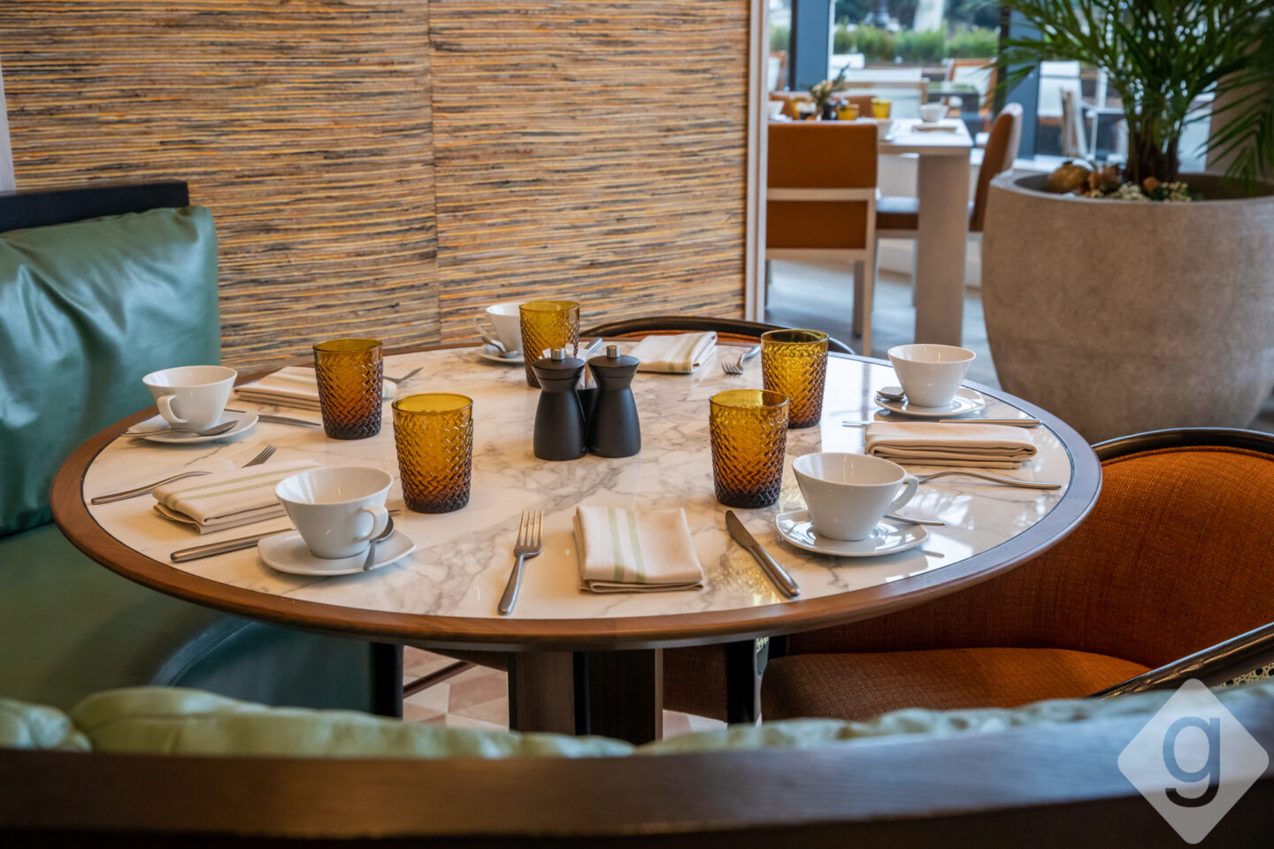 Mimo Restaurant and Bar Nashville | Nashville Guru