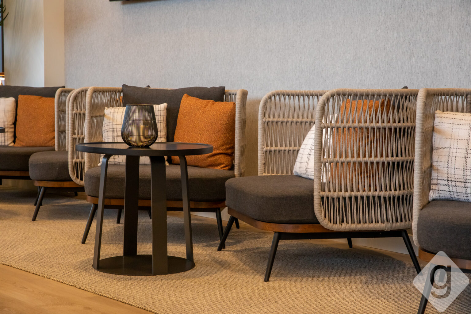 A Look Inside: Mimo Restaurant and Bar | Nashville Guru