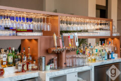 A Look Inside: Mimo Restaurant and Bar | Nashville Guru