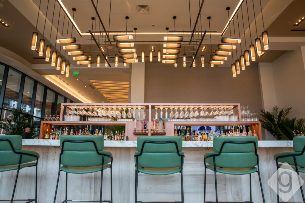 A Look Inside: Mimo Restaurant and Bar | Nashville Guru