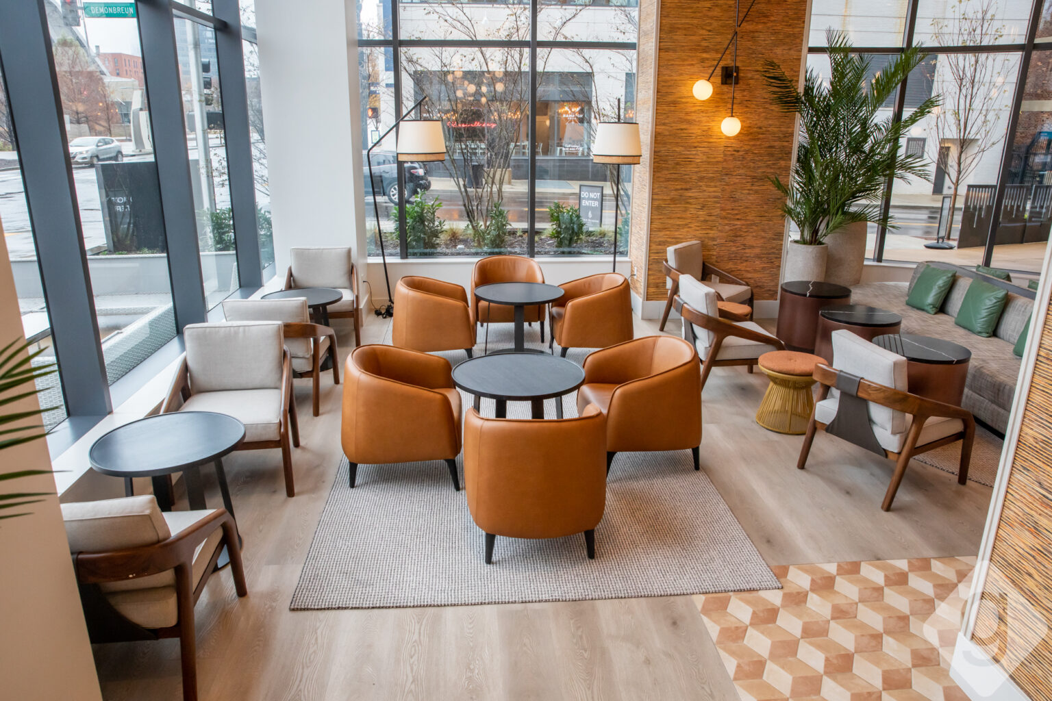 A Look Inside: Mimo Restaurant and Bar | Nashville Guru