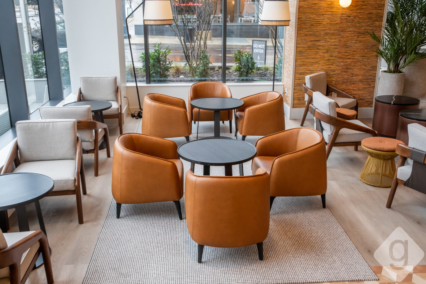 Mimo Restaurant and Bar Nashville | Nashville Guru