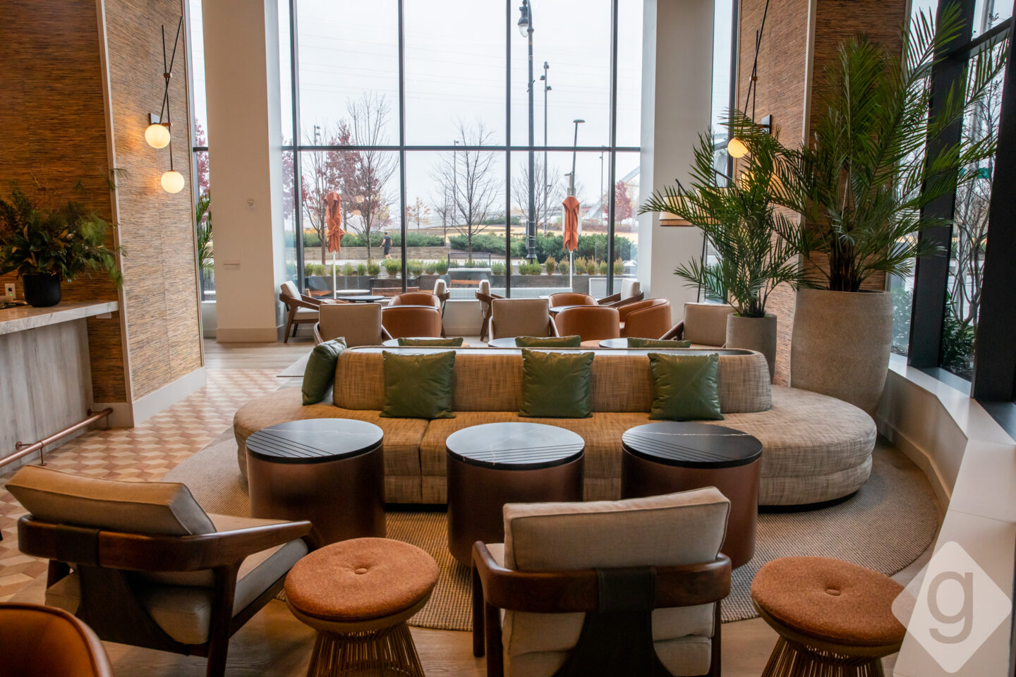 Mimo Restaurant and Bar Nashville | Nashville Guru