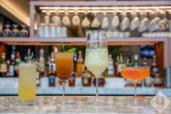 A Look Inside: Mimo Restaurant and Bar | Nashville Guru