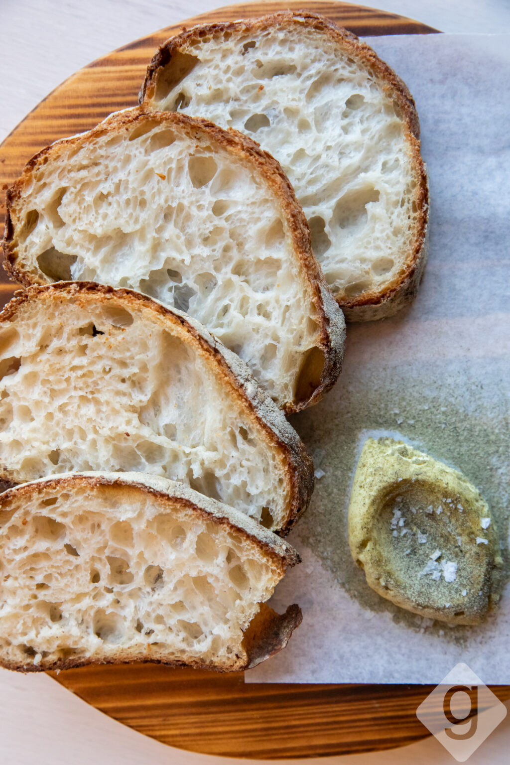 A Look Inside: Mimo Restaurant and Bar | Nashville Guru