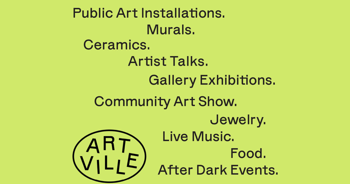 Artville | Nashville Guru