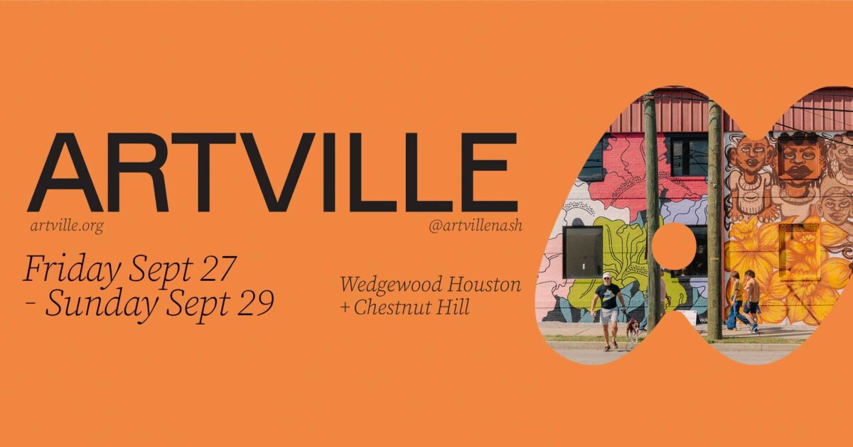 Artville | Nashville Guru