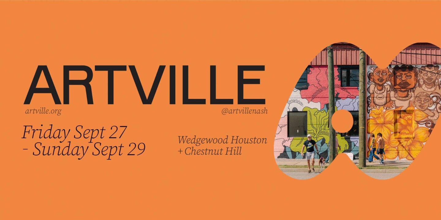 Artville | Nashville Guru