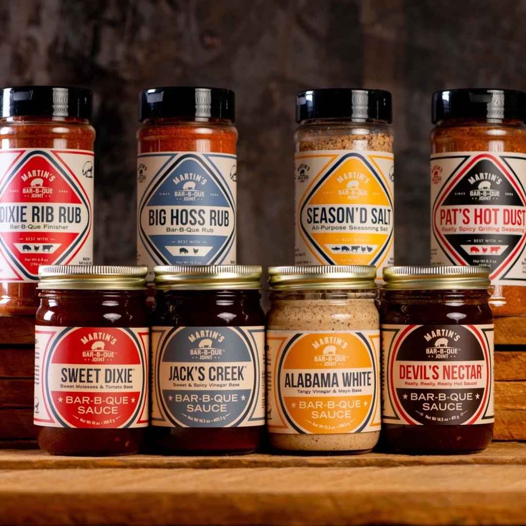 Nashville Gift Guide | Local Gift Ideas & Stores | Nashville Guru