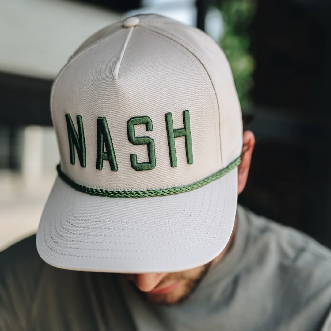 Nashville Gift Guide | Local Gift Ideas & Stores | Nashville Guru