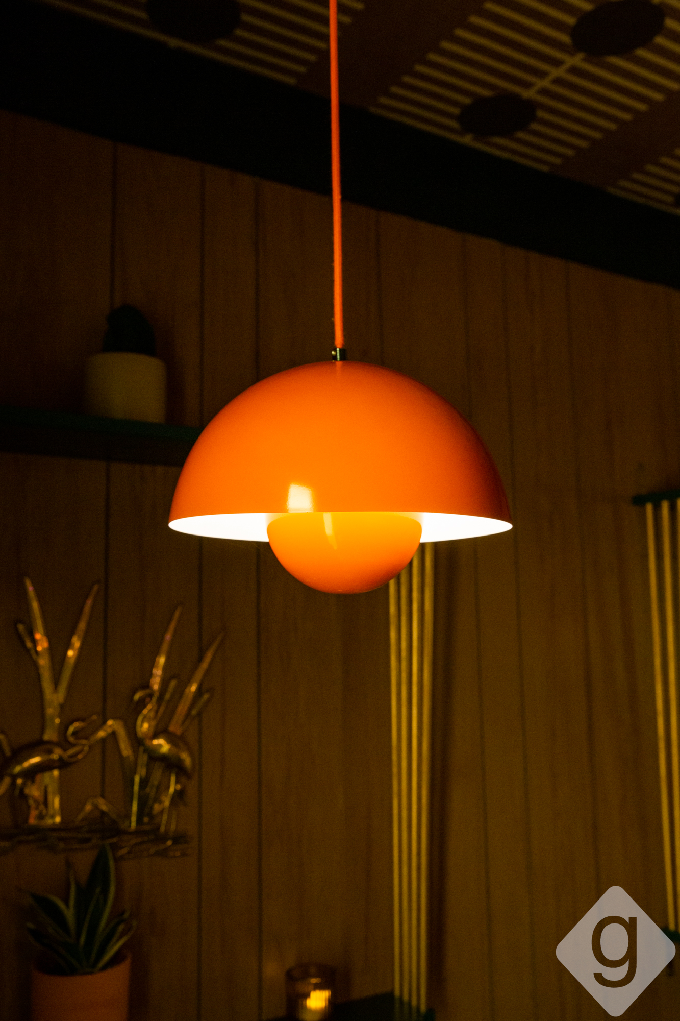 A Look Inside: GoodTimes | Nashville Guru