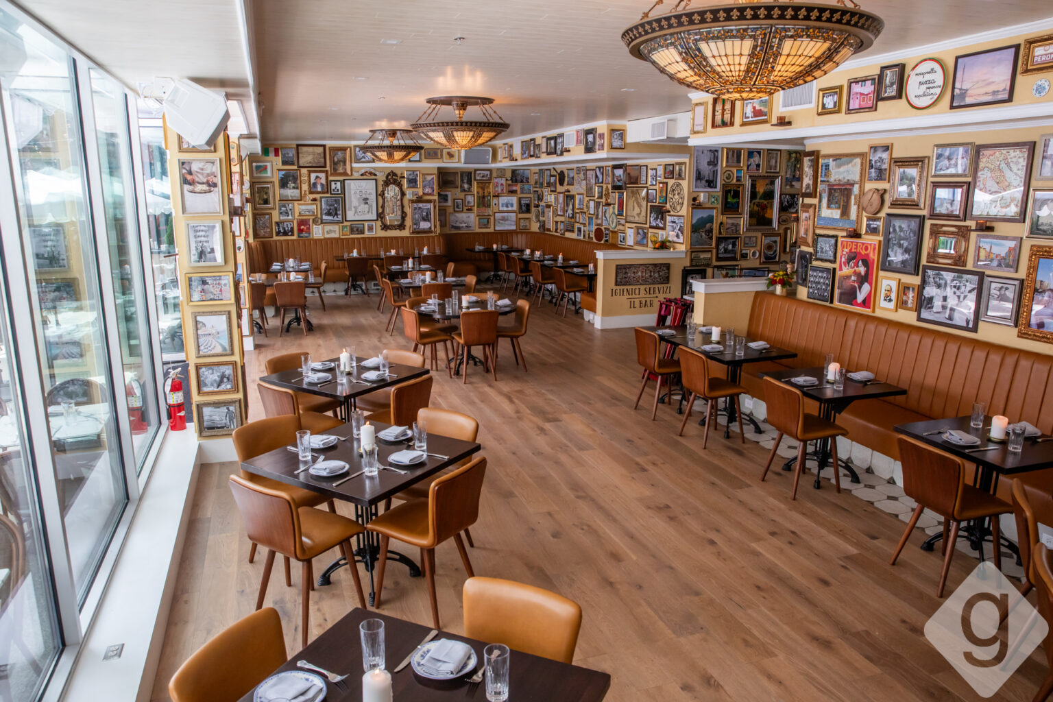 The Best New Restaurants and Bars of 2023 | Nashville Guru