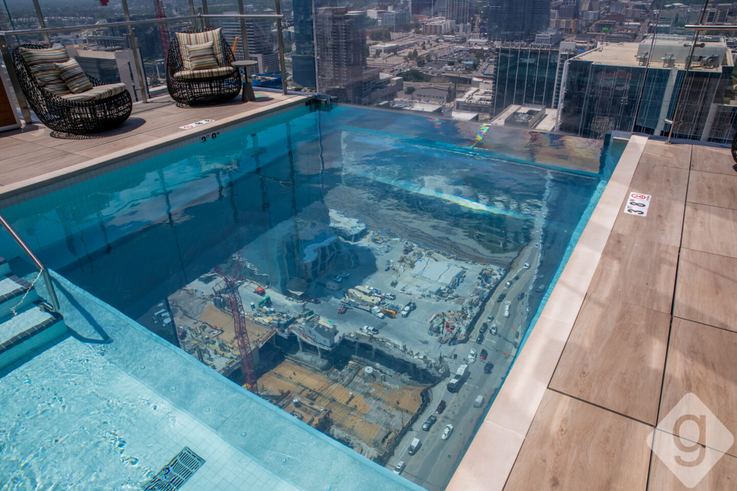 Apartment Tour: Alcove Nashville | Nashville Guru