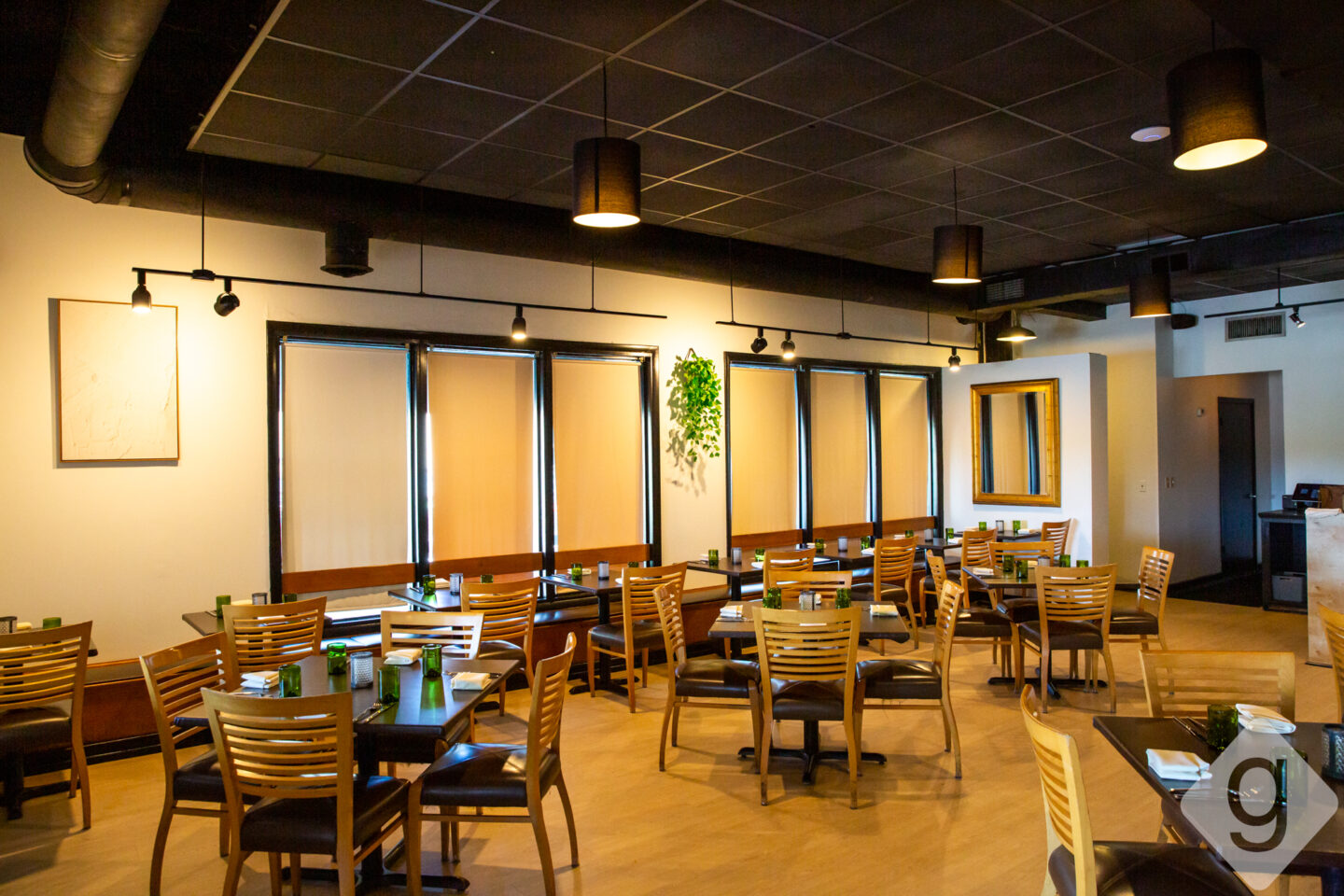 Common Ground Bar & Eatery (Berry Hill) | Nashville Guru