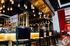 A Look Inside: Joe Muer Seafood | Nashville Guru