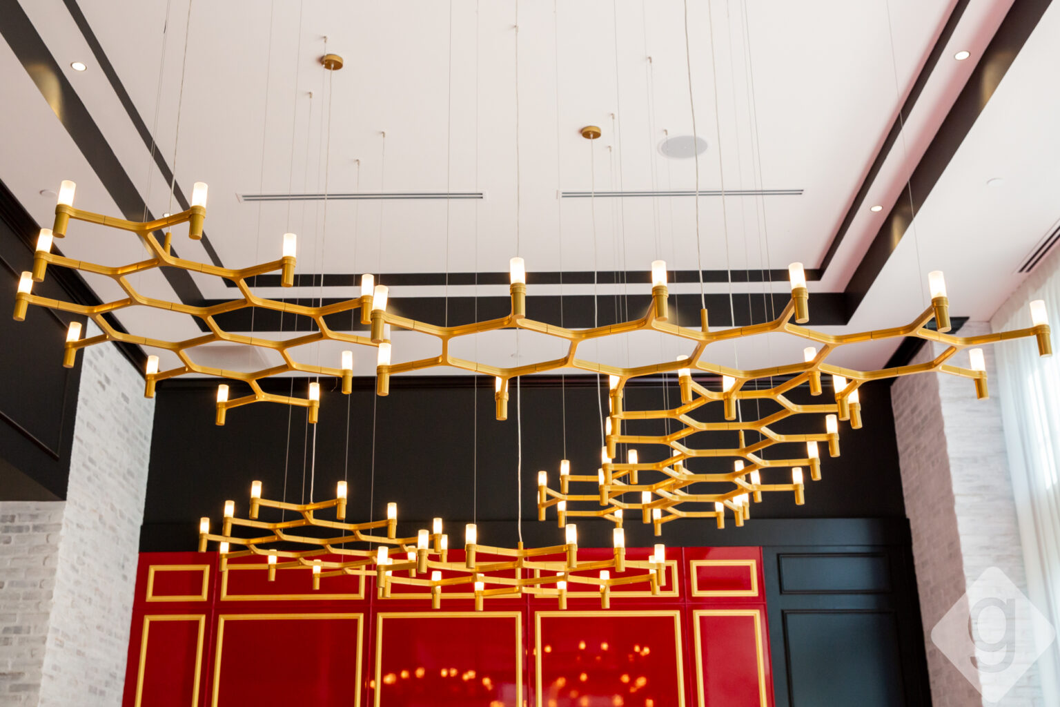 A Look Inside: Joe Muer Seafood | Nashville Guru