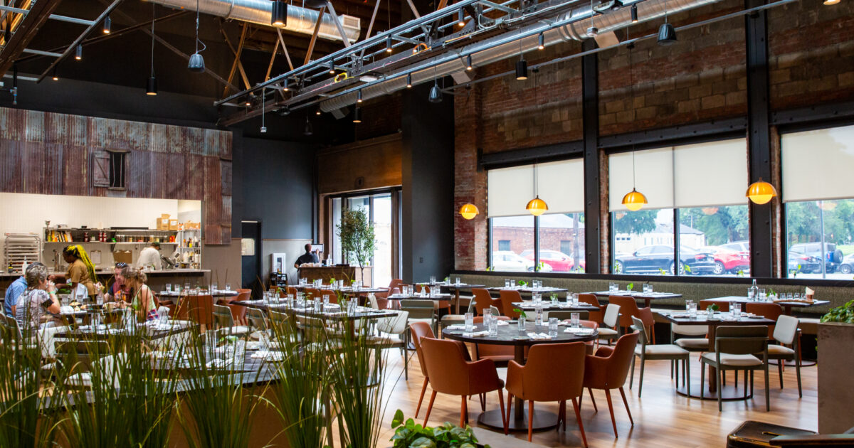 Holiday Cocktail Class at Nelson’s Green Brier Distillery | Nashville Guru
